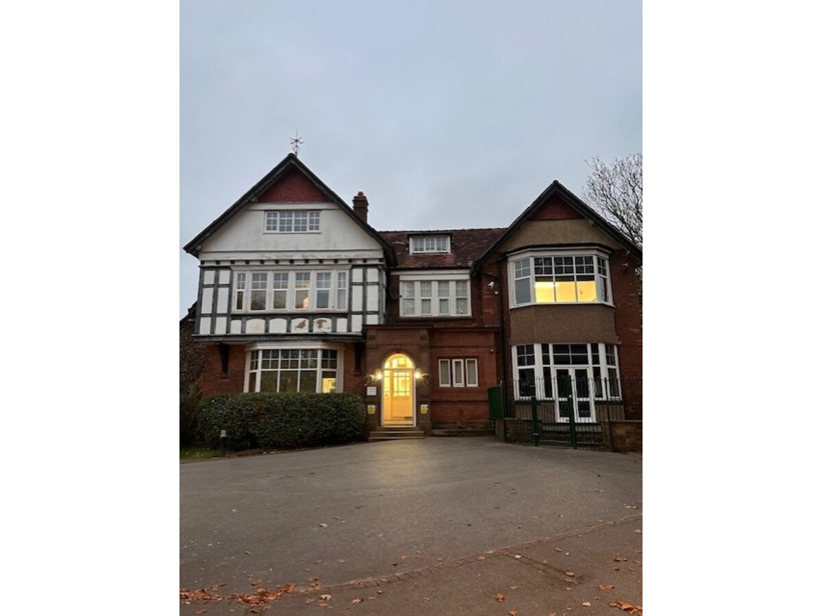 Facilities | The Acorns School